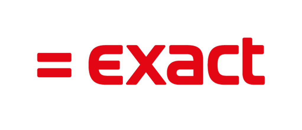 Integrate ALLOcloud telephony with Exact Online | Integration Integrate ALLOcloud telephony with Exact Online | Integration